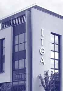 Leader in Asbestos Testing - Building Health - HSE - ITGA Group