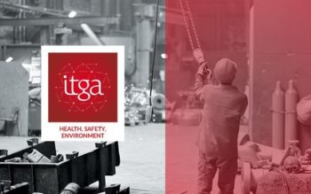 Leader in Asbestos Testing - Building Health - HSE - ITGA Group